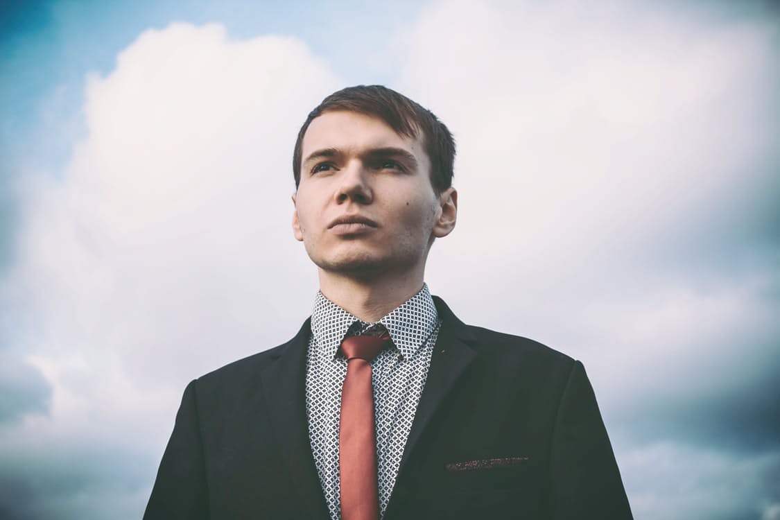 3 Sales Principles To Scale A Business 10x Management