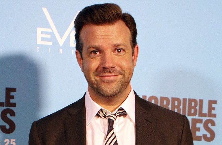 5 Ted Lasso Lessons on Great Leadership | 10x Management